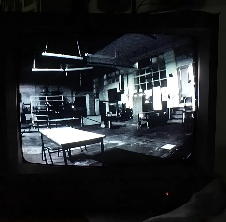 Class Enemy - AveirOn